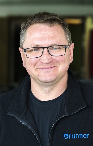 Team – Brunner-Service