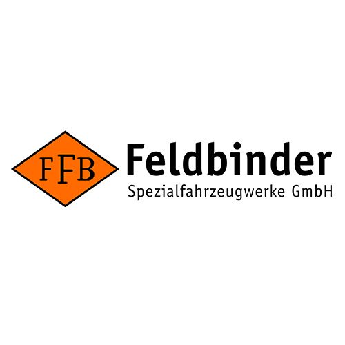 Brunner-Service – LKW Werkstatt und Waschanlage